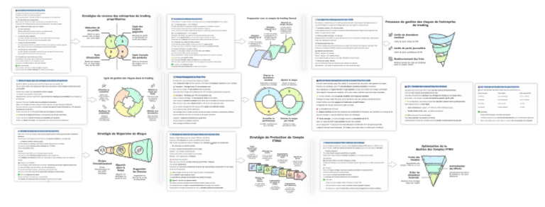 Plan Prop Firm 2025 | PDF