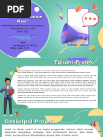 Draft KSP 2025-2026 | PDF