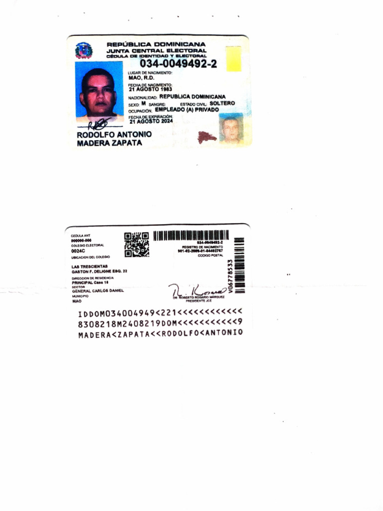 PDFReader 20250716 1602 | PDF