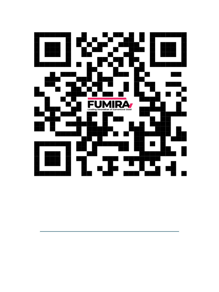 QR Code Evaluasi Training | PDF