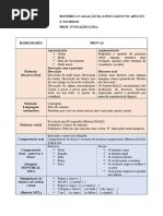 10-Point Cognitive Screener (10-CS) | PDF