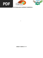 Ficha Técnica del Herbicida Velfosato | PDF | Absorción (Química) | Agua