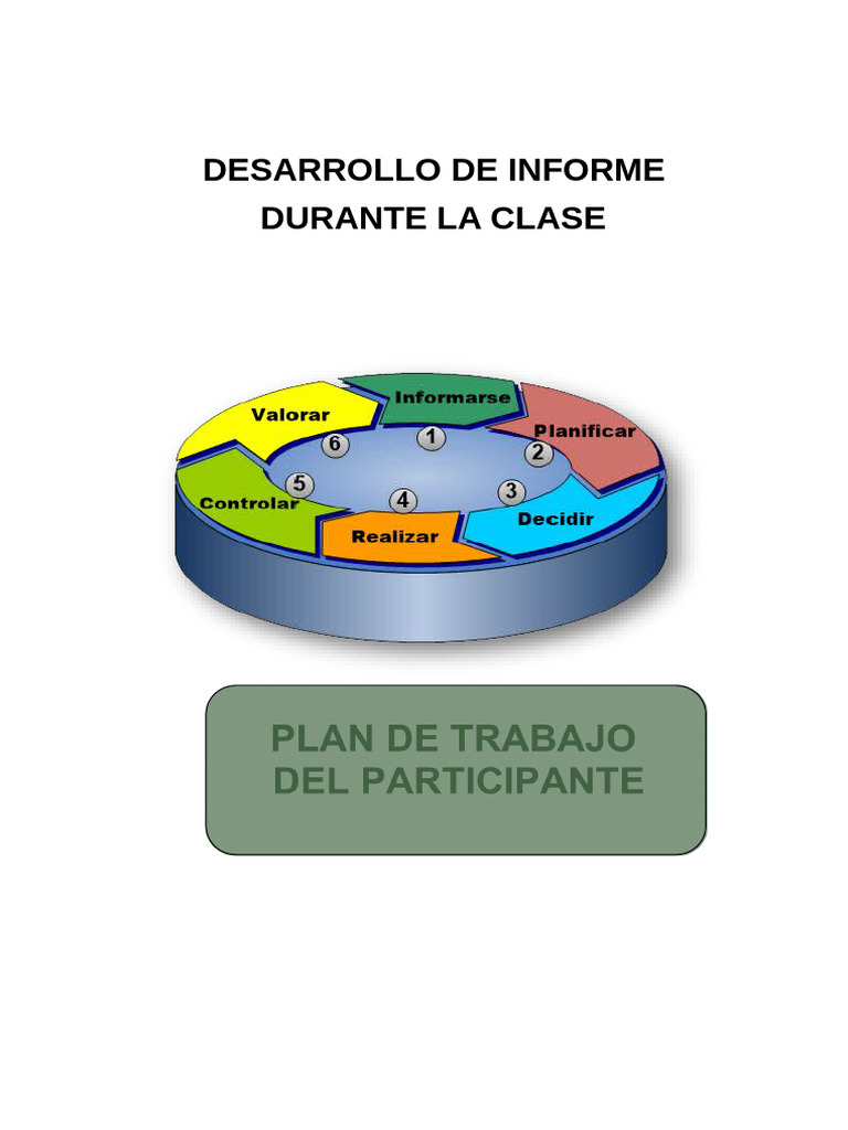 Desarrollo de Informe 7 | PDF | Cortafuegos (informática) | Enrutador ...