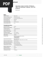 SHD2XA2A Humidity Sensor Overview | PDF | Sensor | Electricity