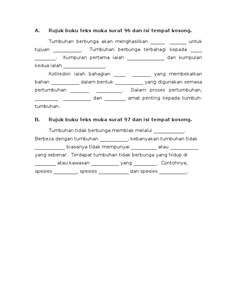 ABM Latihan Tajuk 20 | PDF