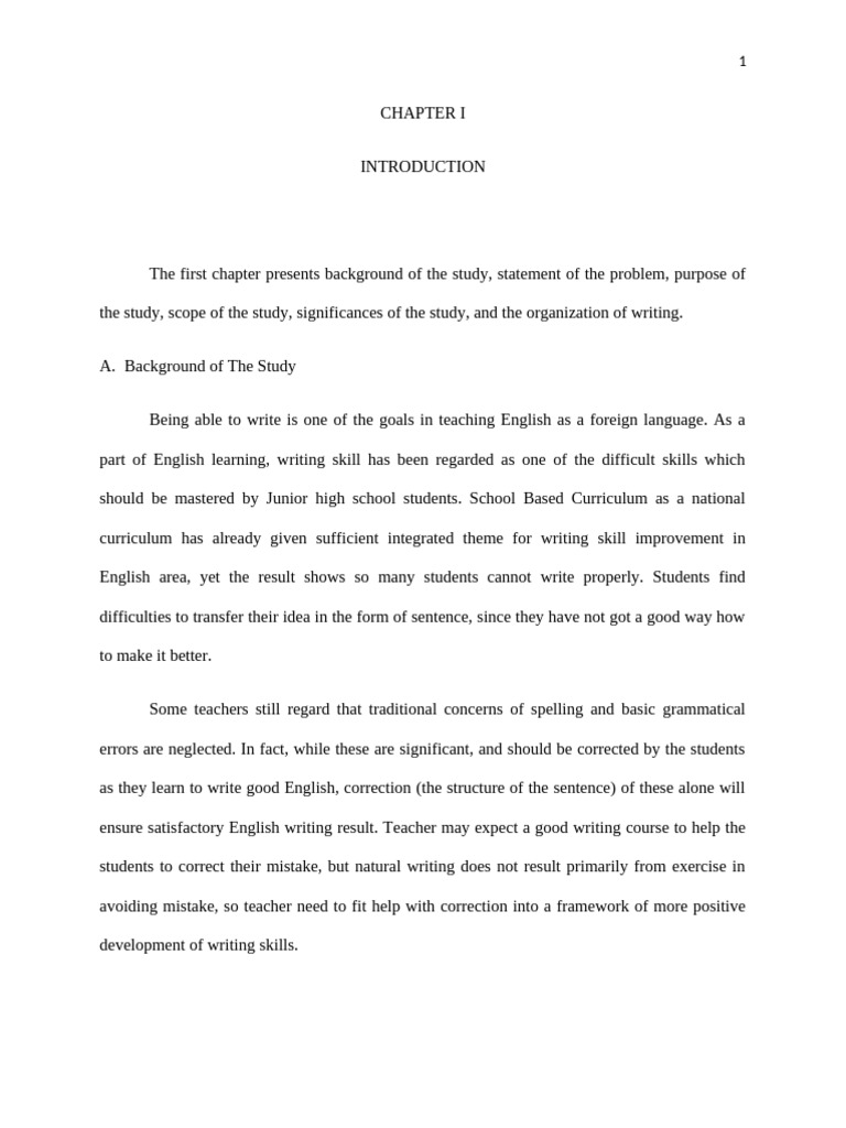 Enhancing Writing Skills through Grammar | PDF | Adverb | Adjective