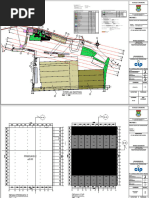 Company Profile PT. Weha Agro Sejahtera | PDF