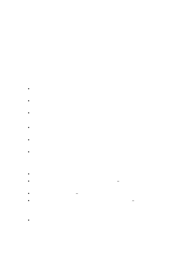 Auditoría de Base de Datos | PDF | Bases de datos | Servidor SQL de Microsoft