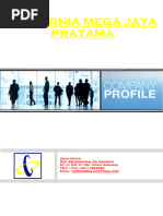 Layanan PT Shield-On Service Tbk | PDF | Karier & Perkembangan ...