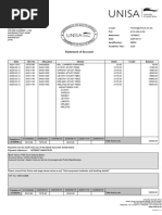 Online Refund Application Guide | PDF