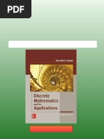 University Calculus Early Transcendentals 4th Edition PDF | PDF | Integral | Function (Mathematics)