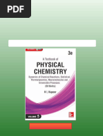 Cocaine Extraction From Coca Leaves | PDF | Sulfuric Acid | Filtration