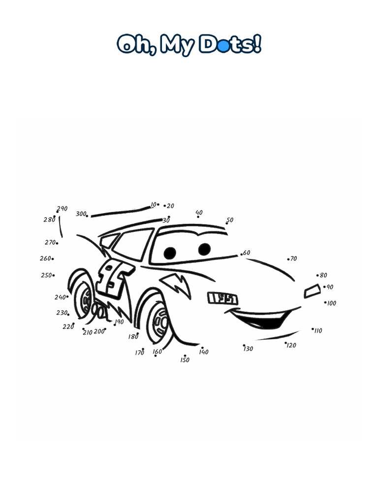 Oh My Dots 2024 08 27T02 - 48 - 17.587Z | PDF