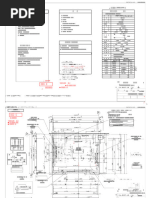 5 施工要領書YPE-B (第07版) | PDF
