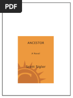 Hempel Versiline Cui 56990 | PDF | Abrasive | Coating