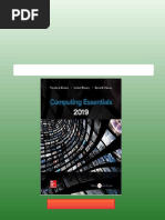 Data Structures Using C Second Edition Reema Thareja PDF Download | PDF ...