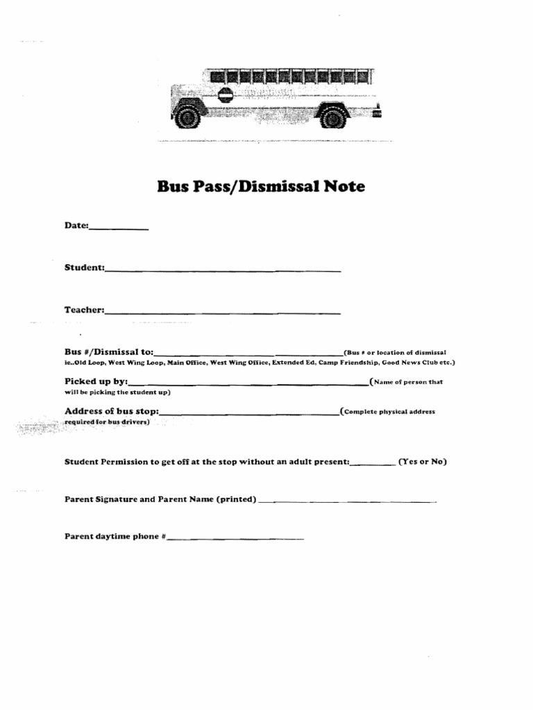bus-pass-pdf