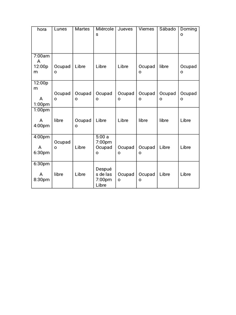 OneRead 20250729 1206 | PDF