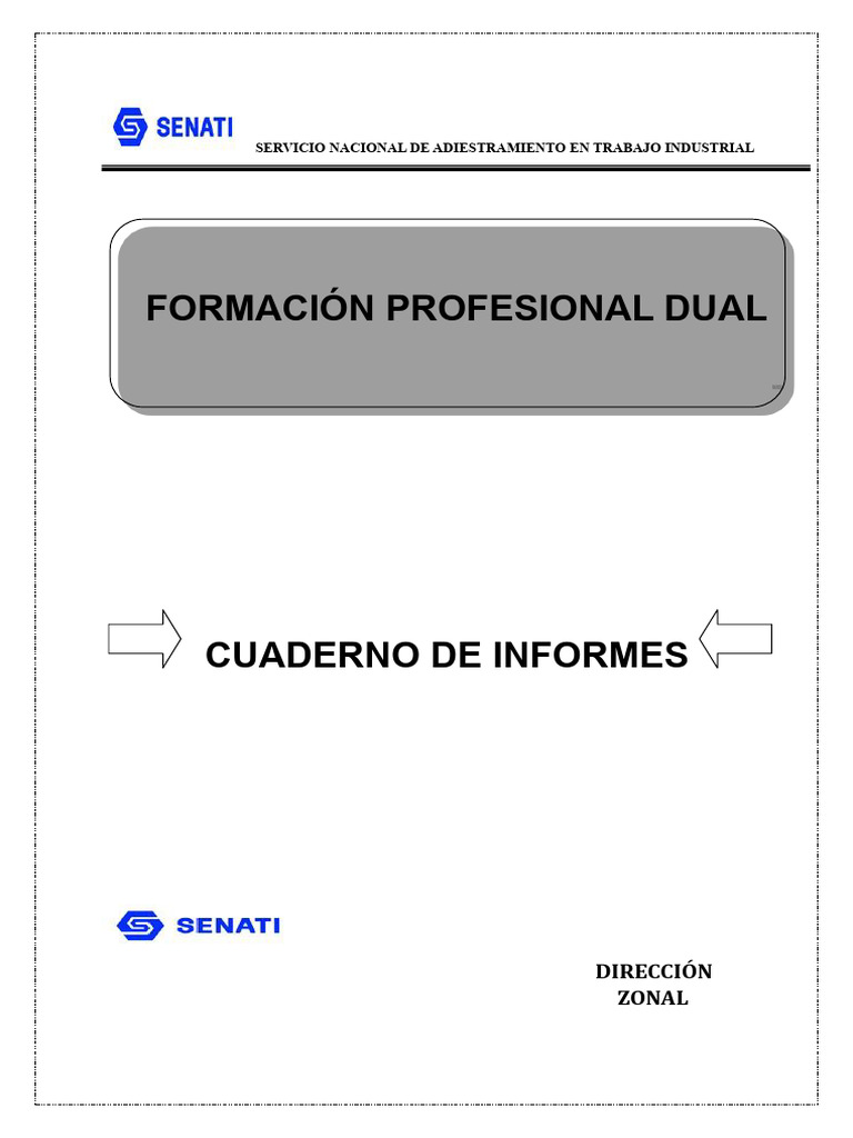 Planilla de Imforme 3 Ciclo Wilder Morales Reyna | PDF | Motores | Máquinas