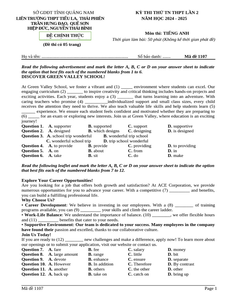 Ma_de_1107 | PDF | Virtual Reality | Vocational Education