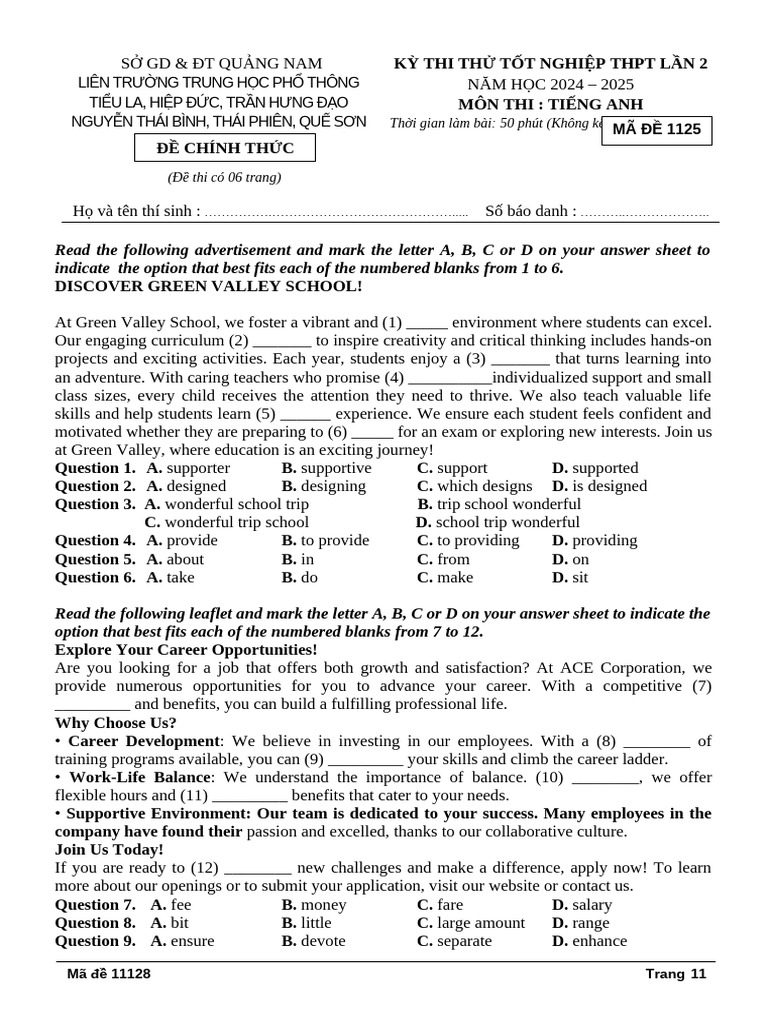 Ca2 1125-1148 | PDF | Virtual Reality | Vocational Education