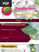 BioMan Biology | PDF | Photosynthesis | Biotechnology
