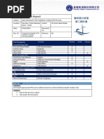 OGSP Training and Certification Guide | PDF | Occupational Safety And ...