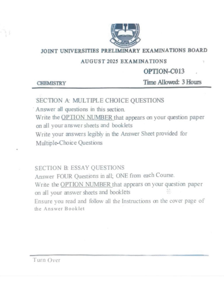 Scan 20250805 230055 | PDF