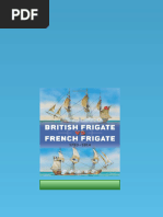 2024 Model Expo Catalog Extended | PDF | Ships | Water Transport