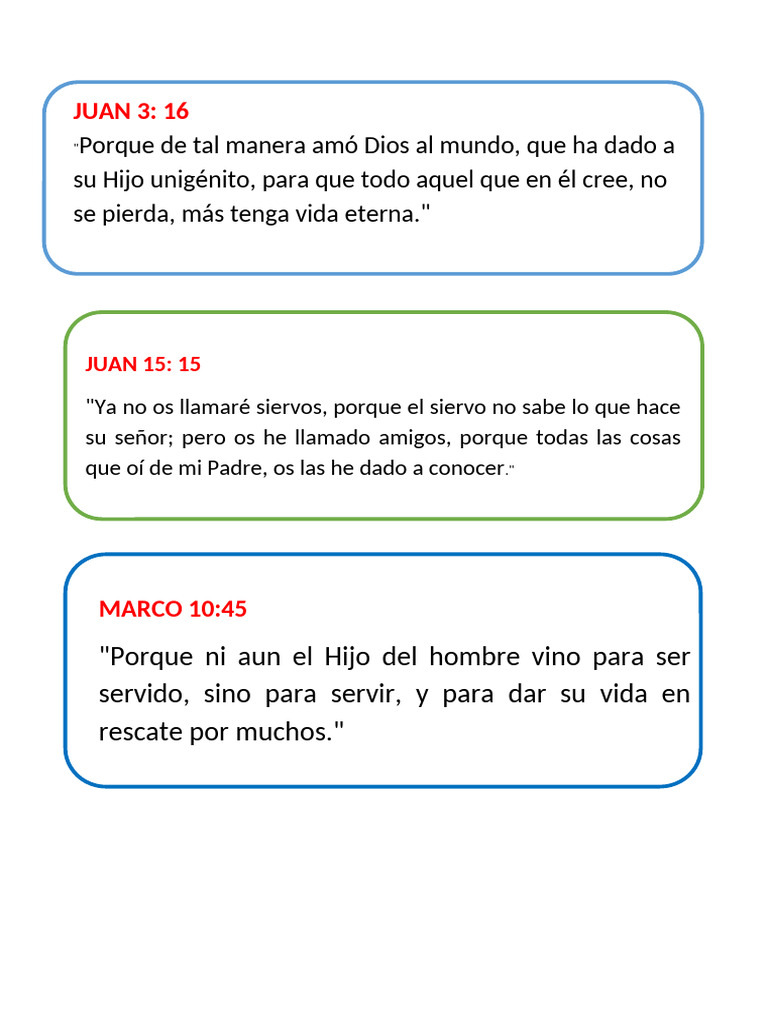 Ficha Religion | PDF
