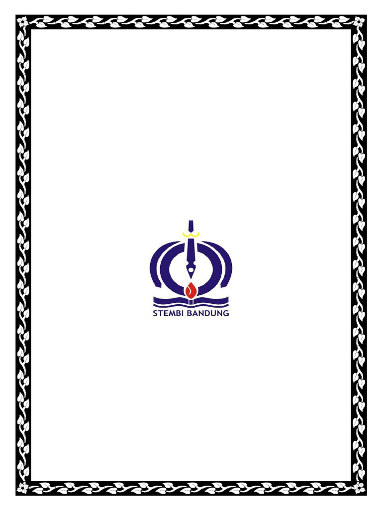 Forecasting Penjualan Menggunakan Metode Setengah Rata-rata (Semi ...