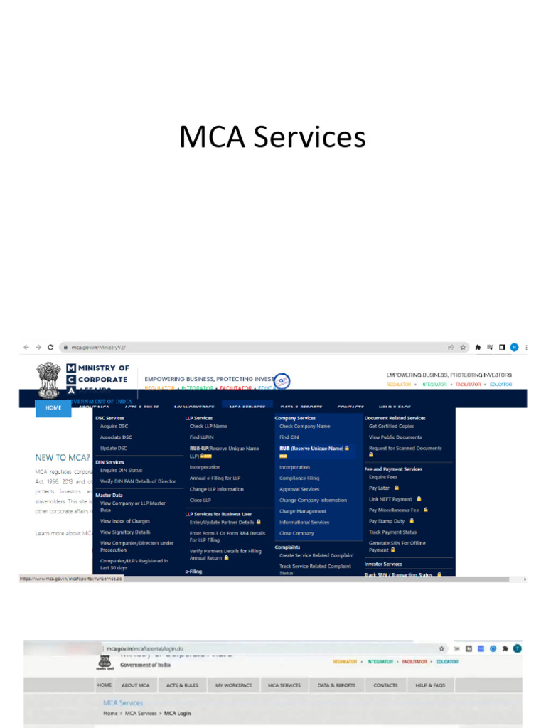 VND - Openxmlformats Officedocument - Presentationml.presentation&rendition 1 | PDF