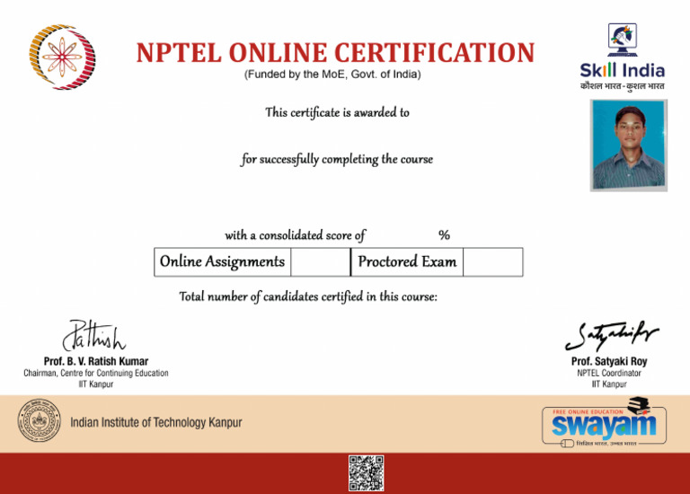 Manufacturing Processes - Casting and Joining | PDF