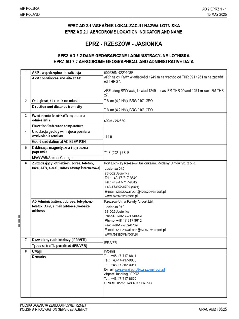 EP AD 2 EPRZ en 2025-06-12 | PDF