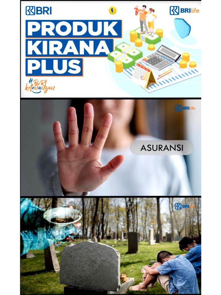 PDF Kirana Plus | PDF