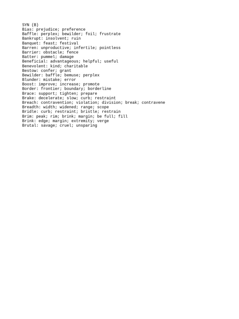Text B | PDF