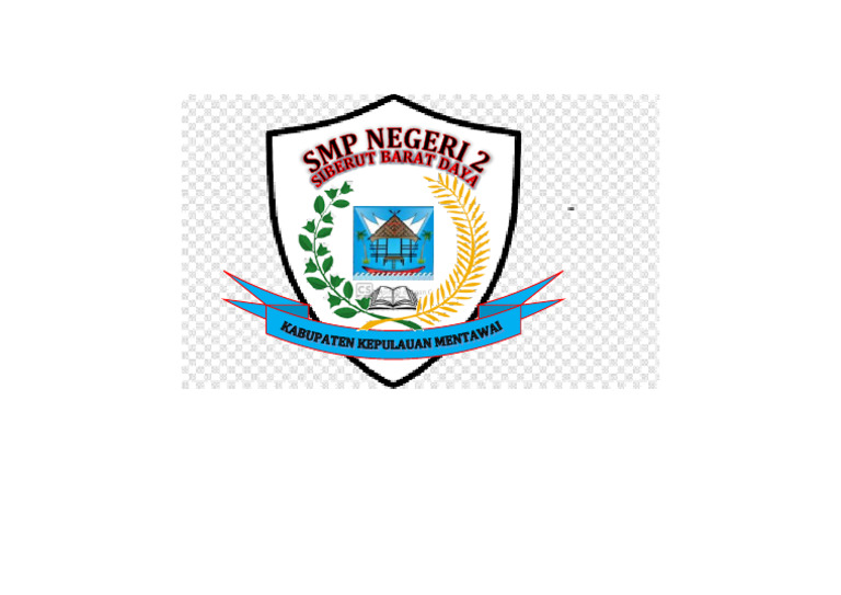 Logo Cek 2 | PDF