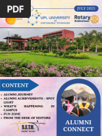 NBP Rate Sheet | PDF | Foreign Exchange Market | Currency