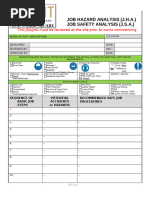 Earthing Test Report Format | PDF