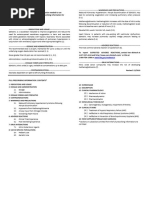 GENOSYL Delivery System Overview | PDF | Clinical Medicine | Medical ...