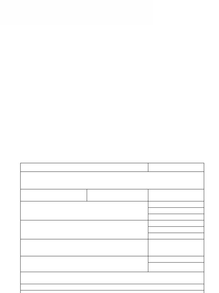 Welding Shrinkage Study | PDF | Welding | Construction