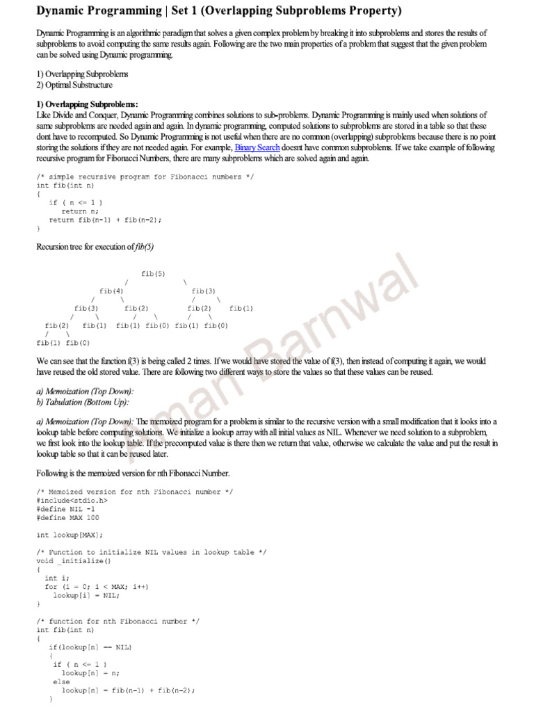 1656046244838 | PDF