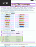 Aramaki - One Piece Wiki - Fandom | PDF