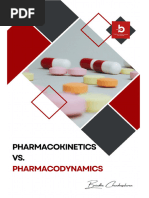 ALU Syrup Dosage in Pediatrics | PDF | Pregnancy | Malaria
