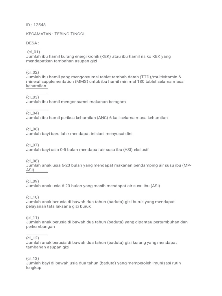 OneRead 20250801 0859 | PDF