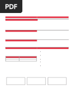 Performa Invoice 1 | PDF