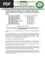 RA 8172 - Asin Law | PDF | Micronutrient