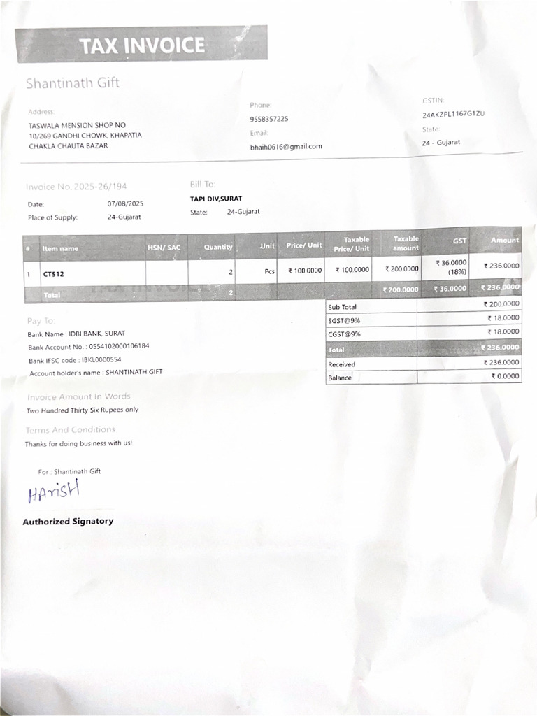 Scan 2025-08-08 10.13.42 | PDF