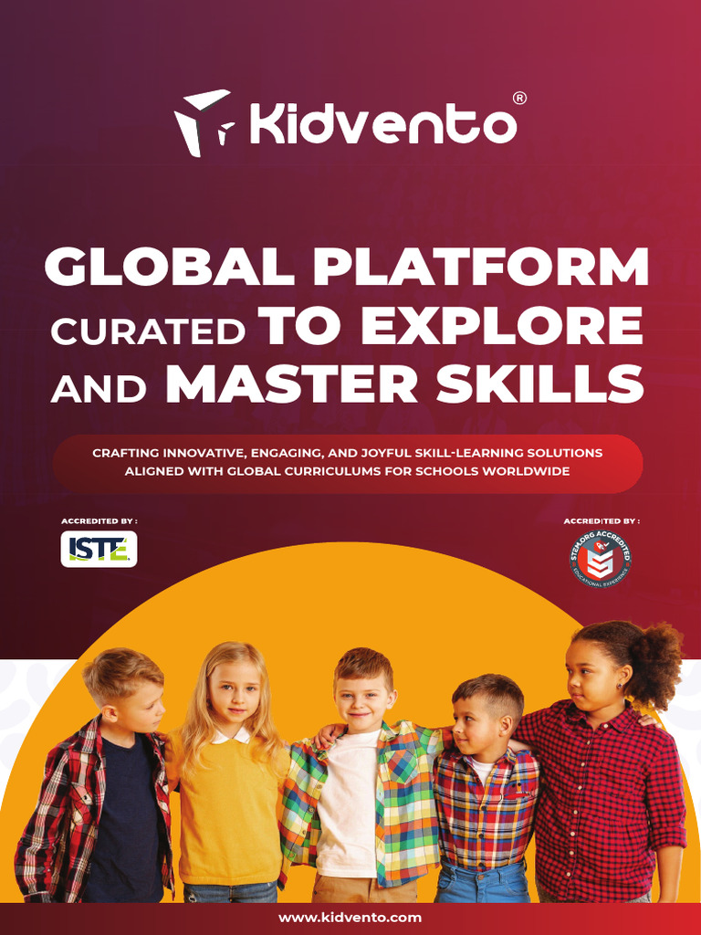 TheKidventoRoboticsProgramGrade3-4PDF_20250805122818 | PDF ...