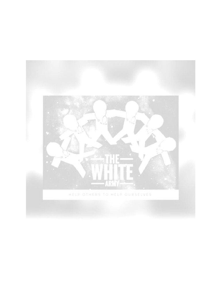 CASE PROFORMA-OPHTHALMOLOGY | PDF | Cornea | Pain